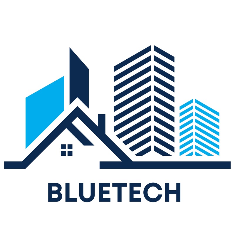 Top Construction Estimating Services | BlueTech Estimating